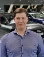 Gebr. Conrad GmbH | Volkswagen | Audi | SEAT | Skoda |VW Nutzfahrzeuge